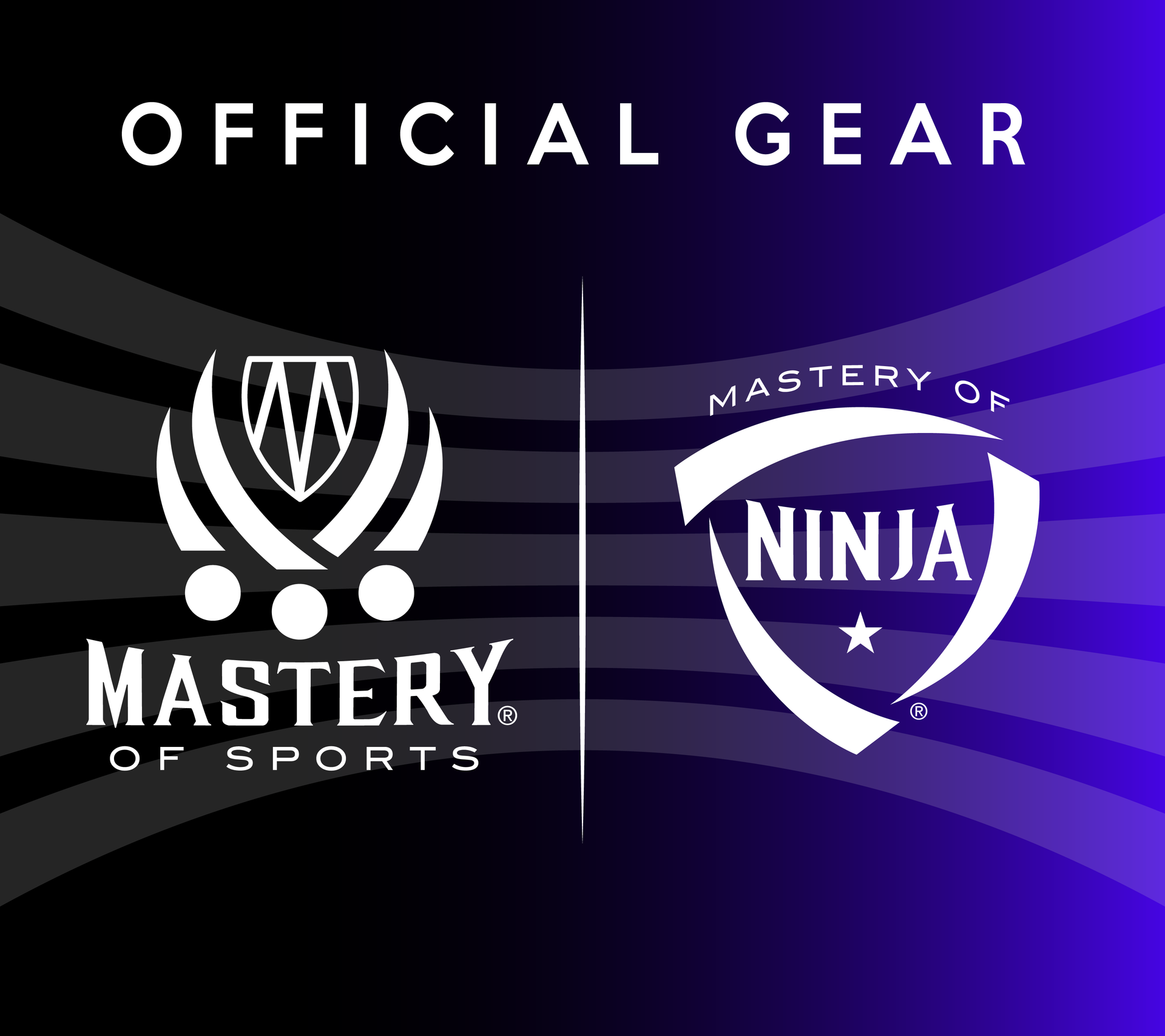 Mastery of Sports – Mastery of Sports Napa